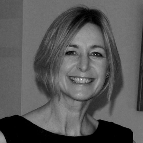 The Fresher Prize - An Interview With Emma Scattergood - Tracy Baines